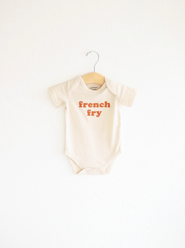 Winsome - a Chicago boutique featuring pieces to feel good about.