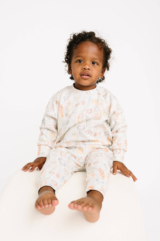 Winsome - a Chicago boutique featuring pieces to feel good about.