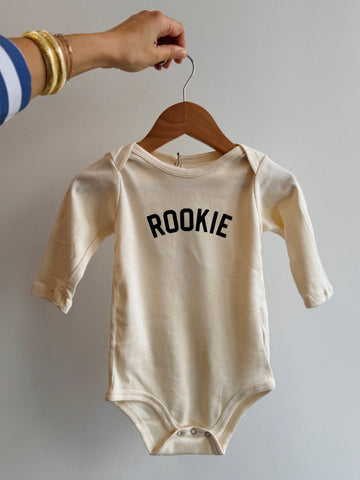 Winsome - a Chicago boutique featuring pieces to feel good about.