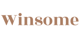 Winsome - a Chicago boutique featuring pieces to feel good about.